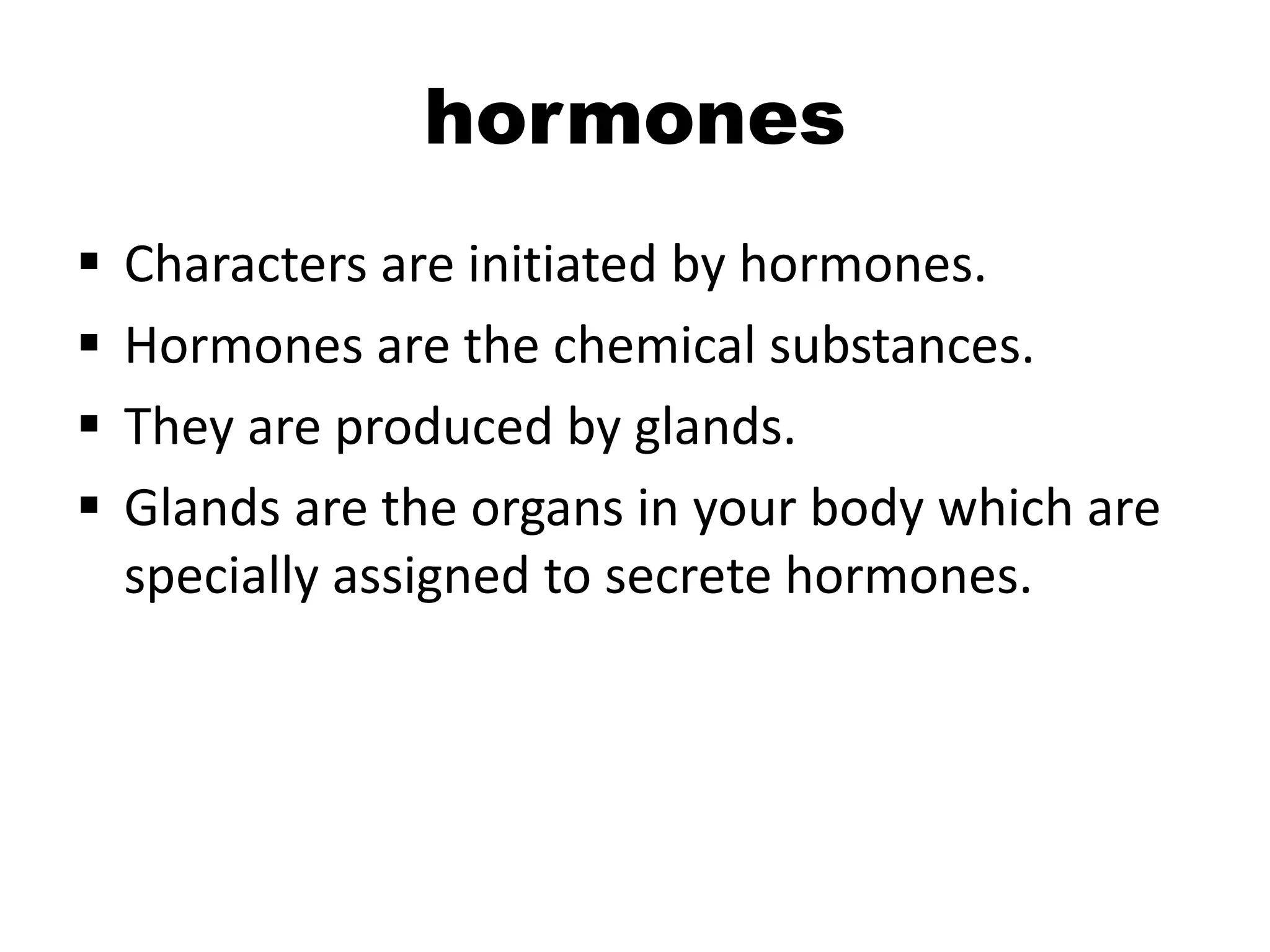 secondary sexual character.pptx