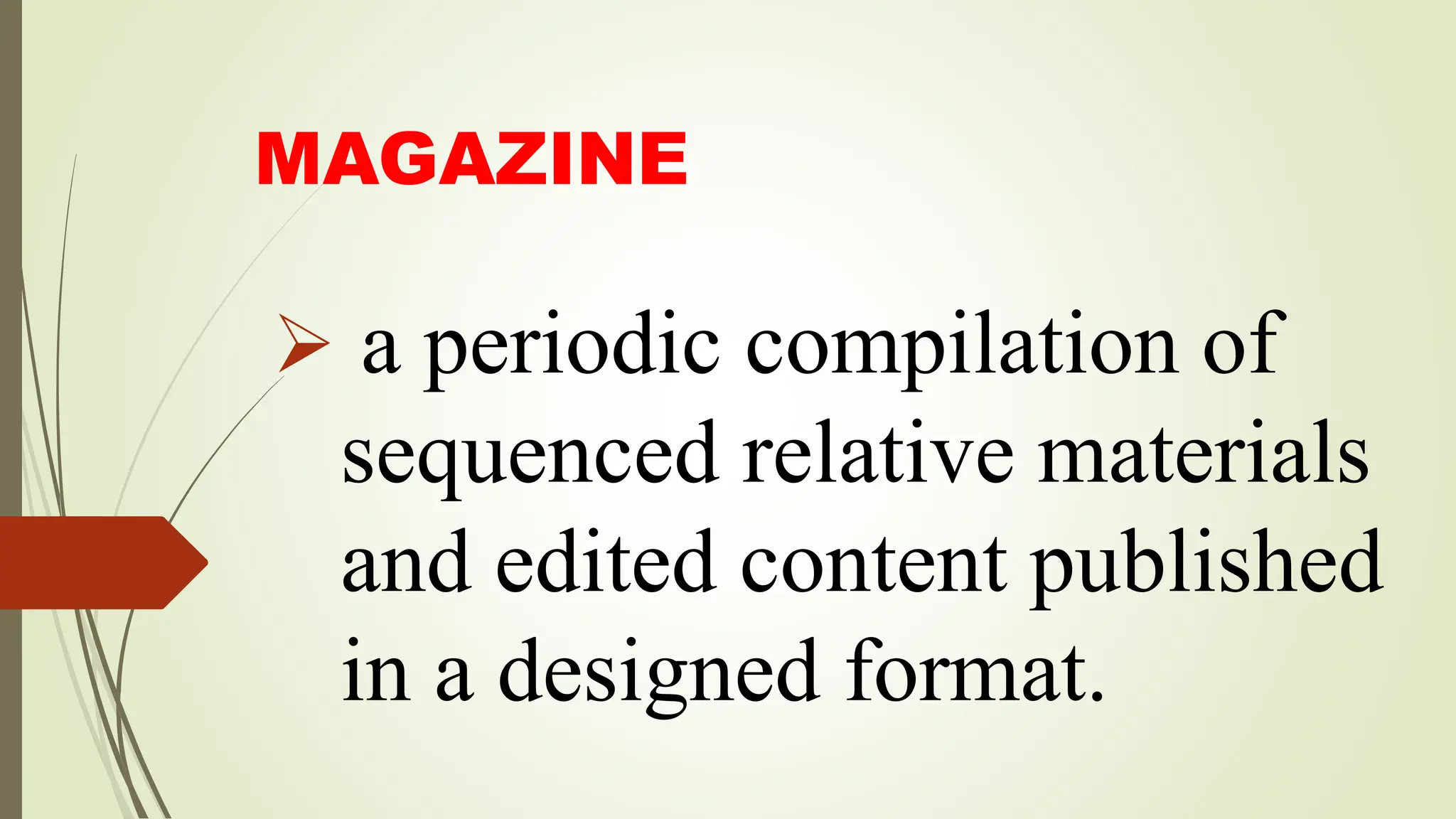 SECONDARY SOURCES (Encyclopedia, textbooks, etc) | PPTX | Biographies ...