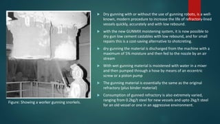 SECONDARY STEEL MAKING.pptx