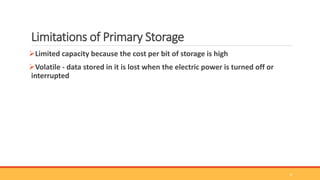 Secondary storage.pptx