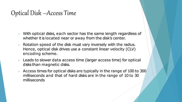 secondarystoragedevices_by_sarthak_goel.pptx