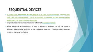 secondarystoragedevices_by_sarthak_goel.pptx