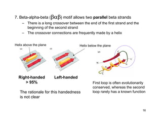secondary_structure_of_protein)rkk_biok.pdf