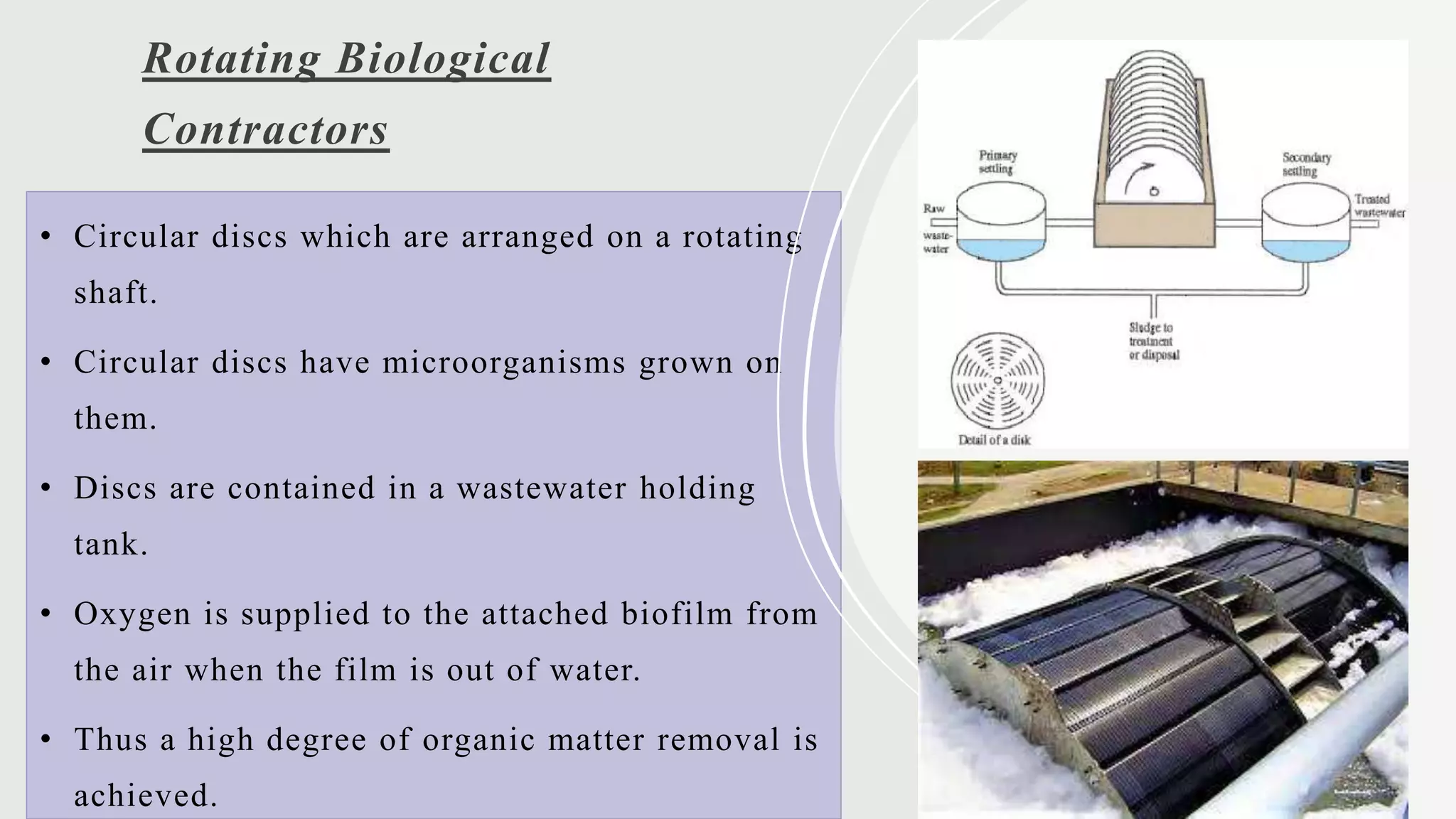 SECONDARY WASTEWATER TREATMENT.pptx