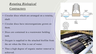 SECONDARY WASTEWATER TREATMENT.pptx