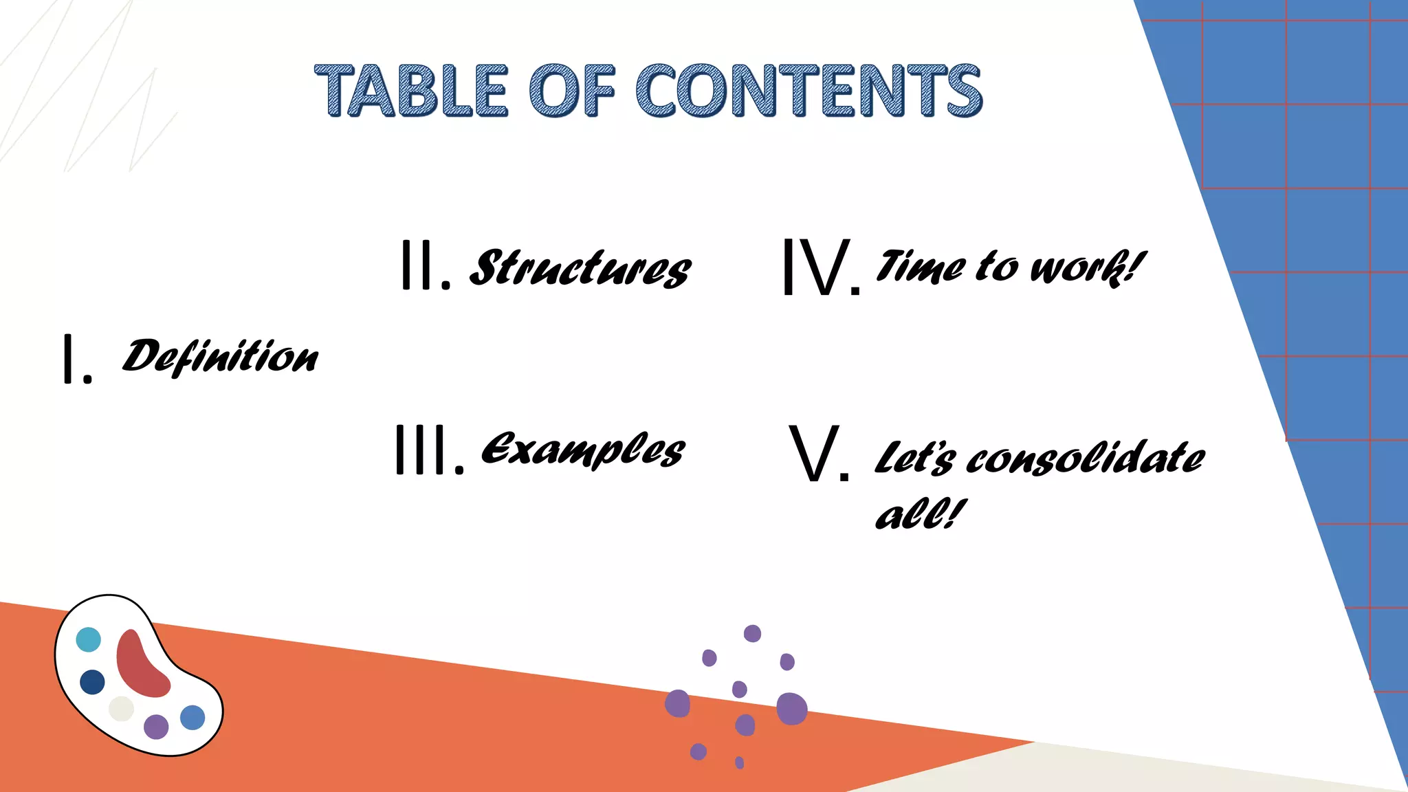 Second Conditional.pptx
