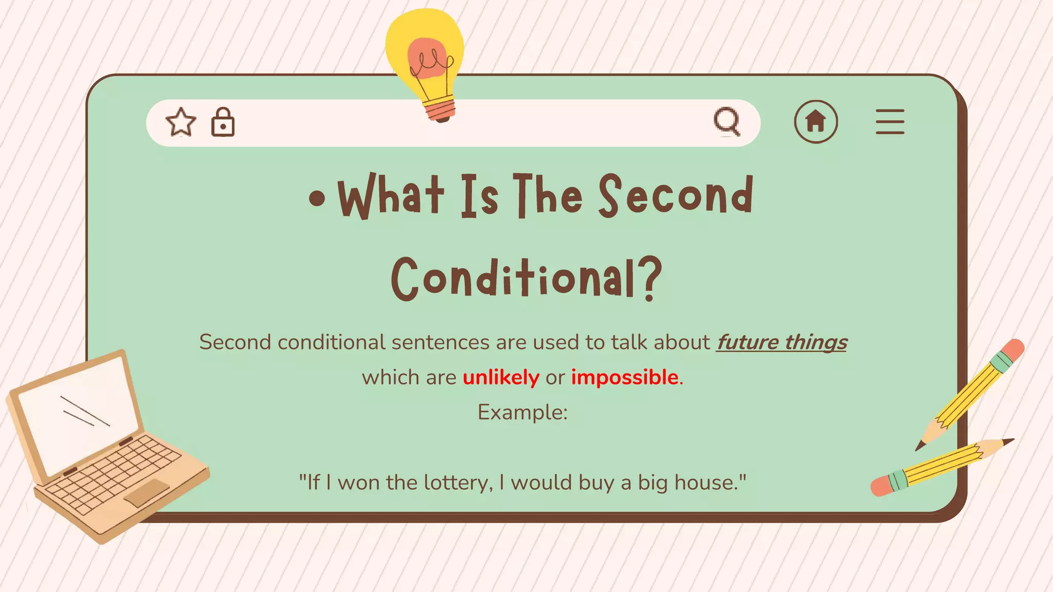 Second Conditional.pptx