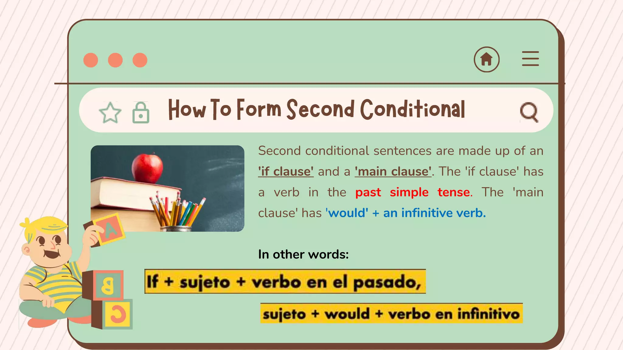 Second Conditional.pptx