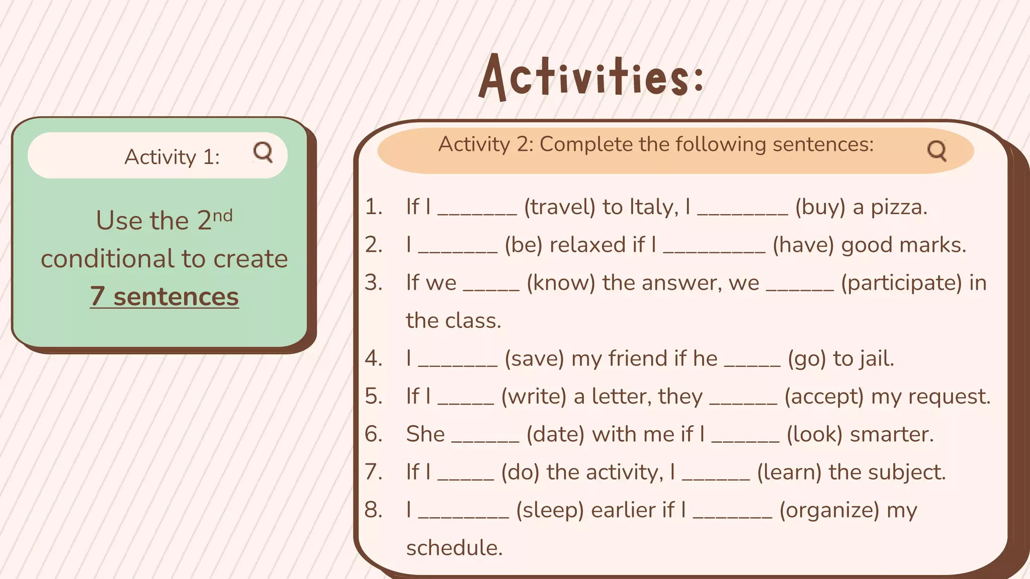 Second Conditional.pptx