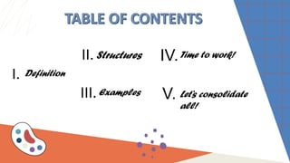 Second Conditional.pptx