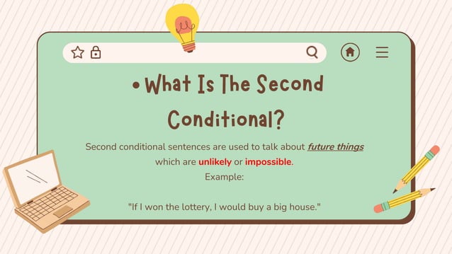 Second Conditional.pptx