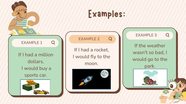 Second Conditional.pptx