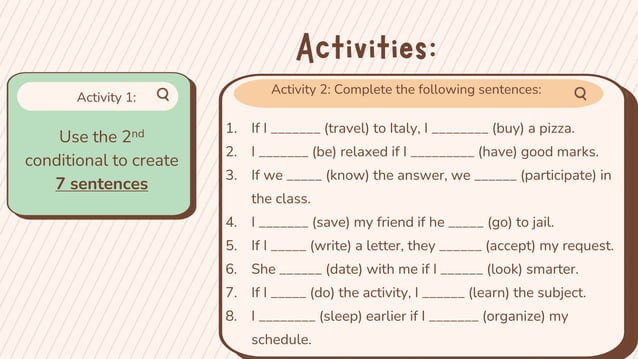 Second Conditional.pptx