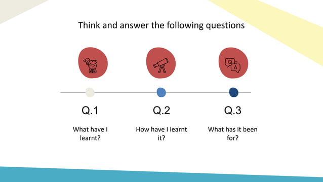 Second Conditional.pptx