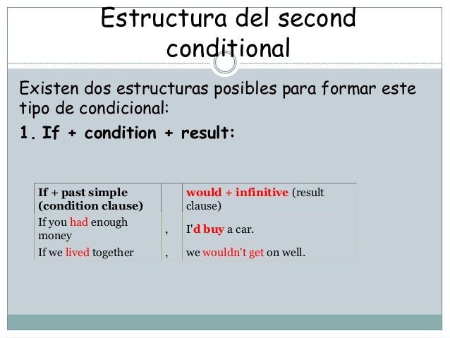Secondconditionaldiapositivas 141017102149-conversion-gate01