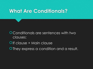Second_Conditionals in English_Presentation_1.pptx
