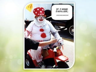 Second Conditional – Comic-style exercises | PPTX