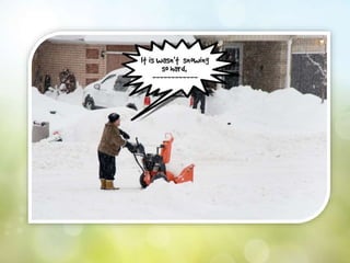 Second Conditional – Comic-style exercises | PPTX