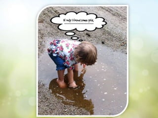 Second Conditional – Comic-style exercises | PPTX