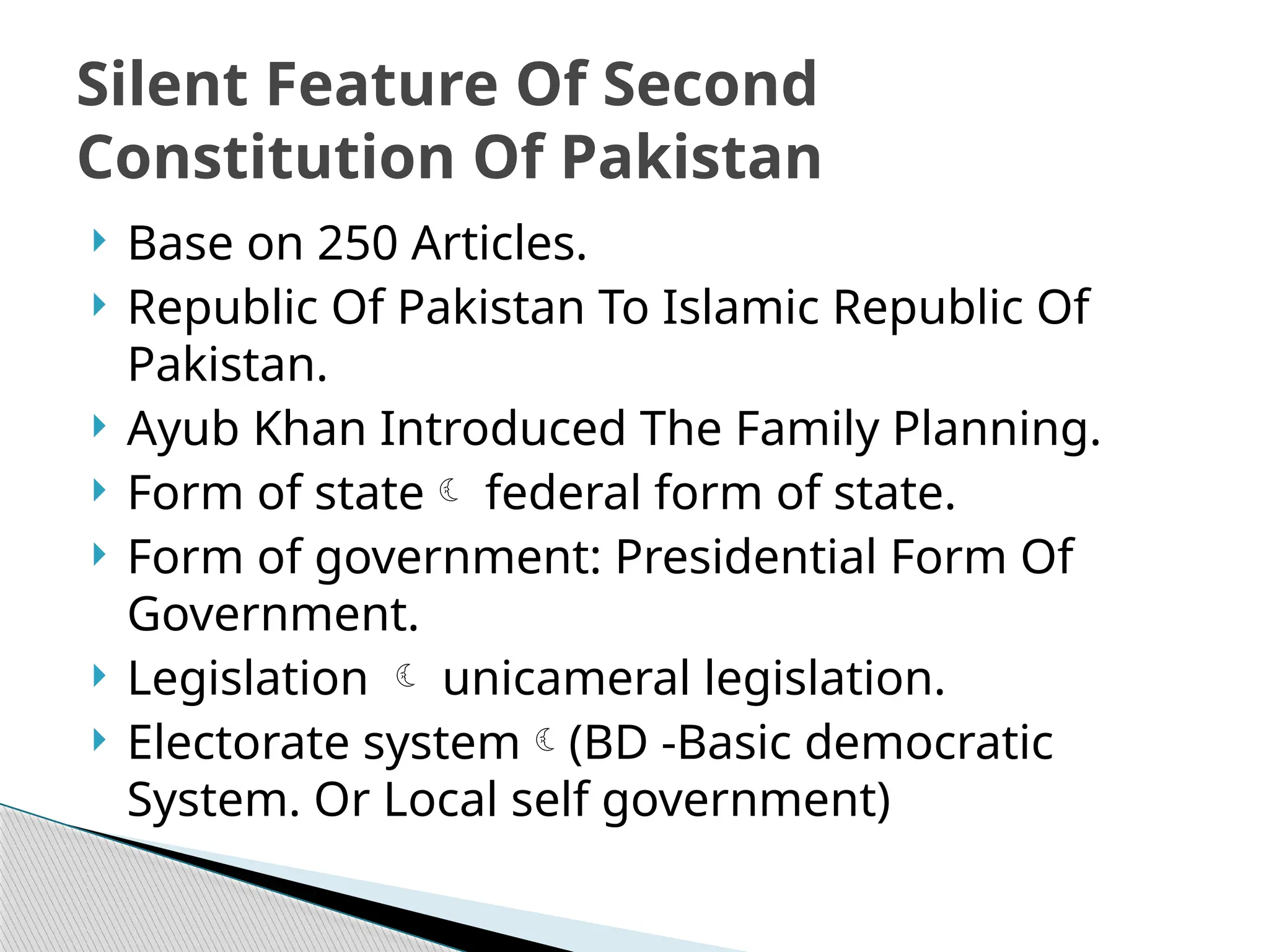 Second_Constitution_Of_Pakistan_[1].pptx