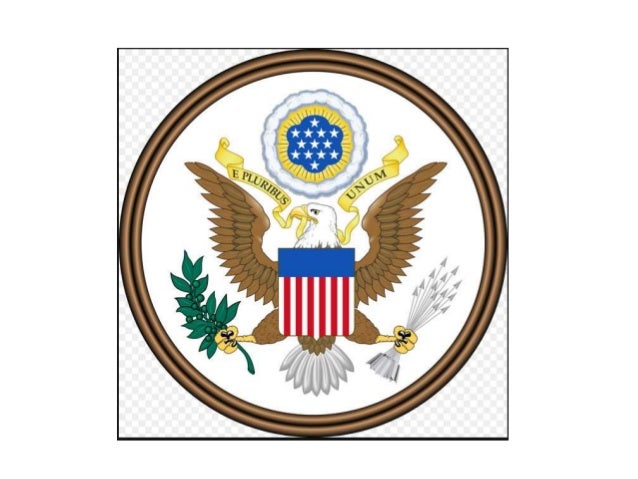 Second continental congress