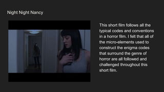 KBailey | PPT | Free Download