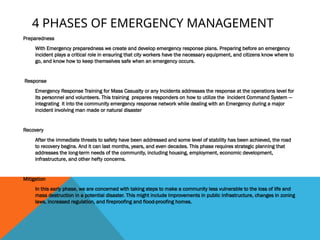 Second Disaster Prearedness emergency_management_pp (3).pptx