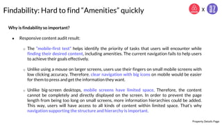 Airbnb Content Strategy Case Study | PPTX | Search | Internet