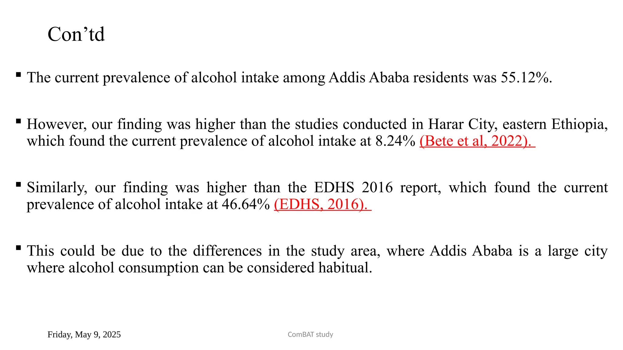 Secondddd draft PPT method modified.pptx
