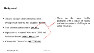Secondddd Draft Ppt Method Modified Pptx