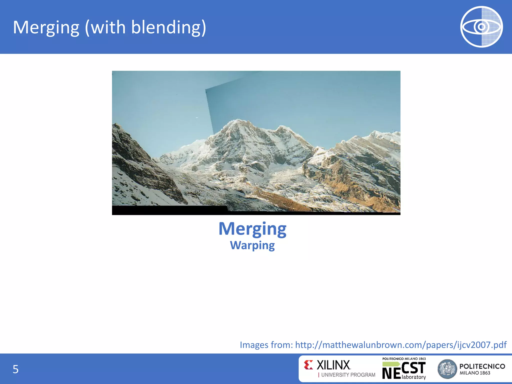 Why FPGA | PDF | Photo Editing Software | Computer Software and Applications