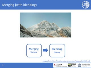 Why FPGA | PDF | Photo Editing Software | Computer Software and Applications
