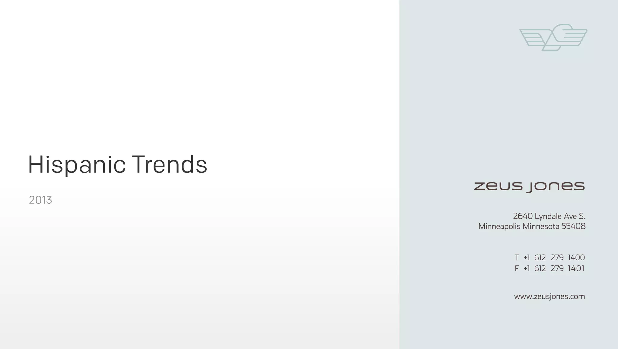 Second Generation Hispanic Culture | PPT