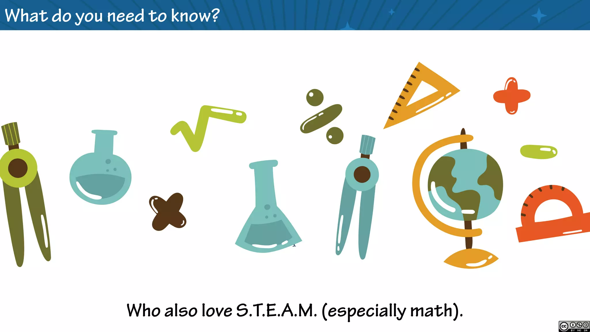 Second grade class career day presentation | PPT