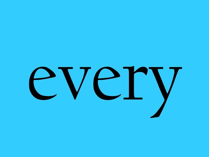 Second grade high frequency words70