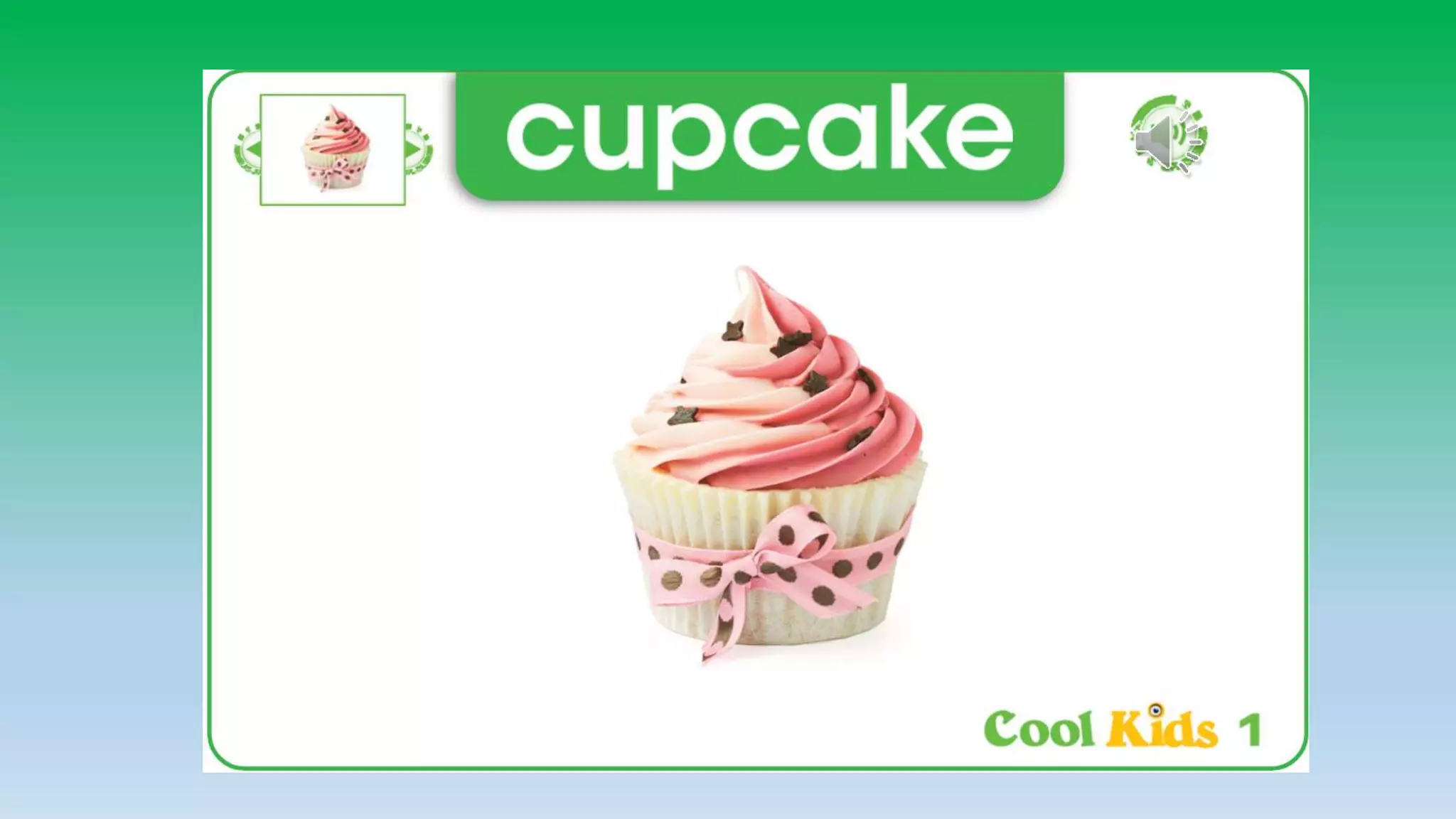 Second grade power point vocabulary snack time [autoguardado] | PPT