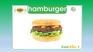 Second grade power point vocabulary snack time [autoguardado] | PPT