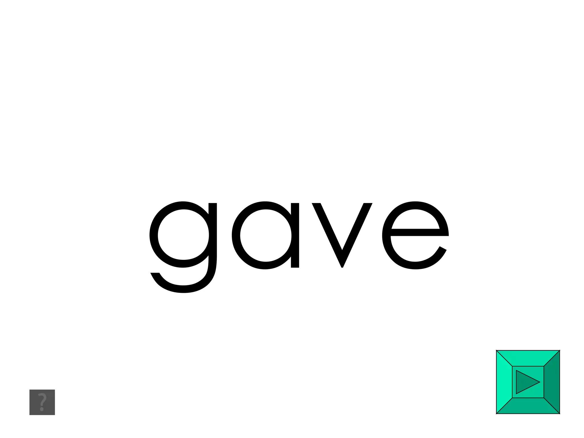 Second grade sight words | PPS