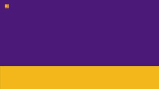 Secondhand Group.pptx