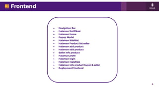 Secondhand Group.pptx