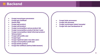 Secondhand Group.pptx
