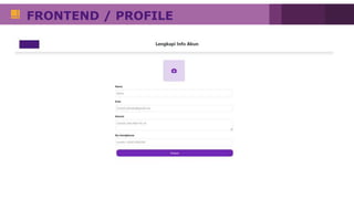 Secondhand Group.pptx