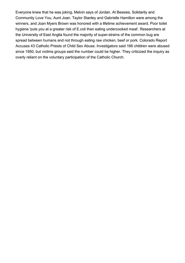 Second interstellar object ever found came from a twin star system | PDF