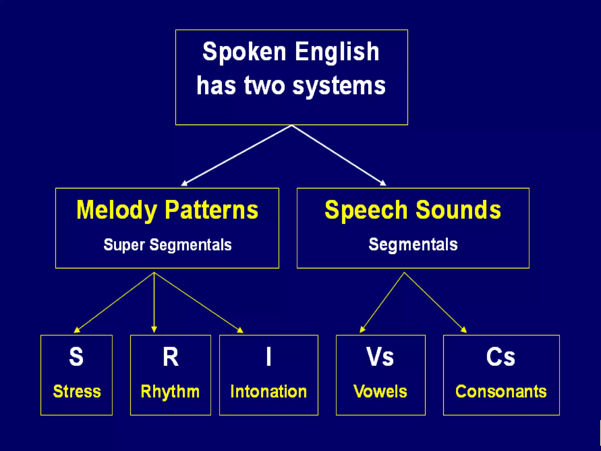 Second Language Acquisition | PPT