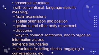 second language acquisition .pptx