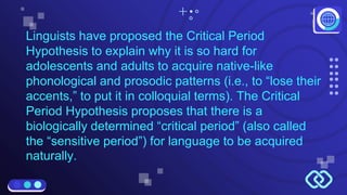 second language acquisition .pptx