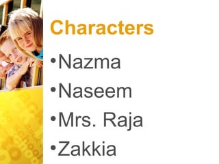 Second language acquisition & a lx | PPT