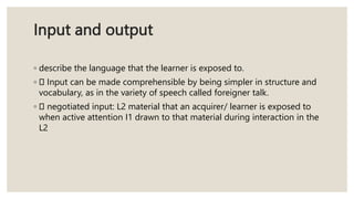 Second language acquisition and learning ppt.pptx