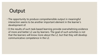 Second language acquisition and learning ppt.pptx