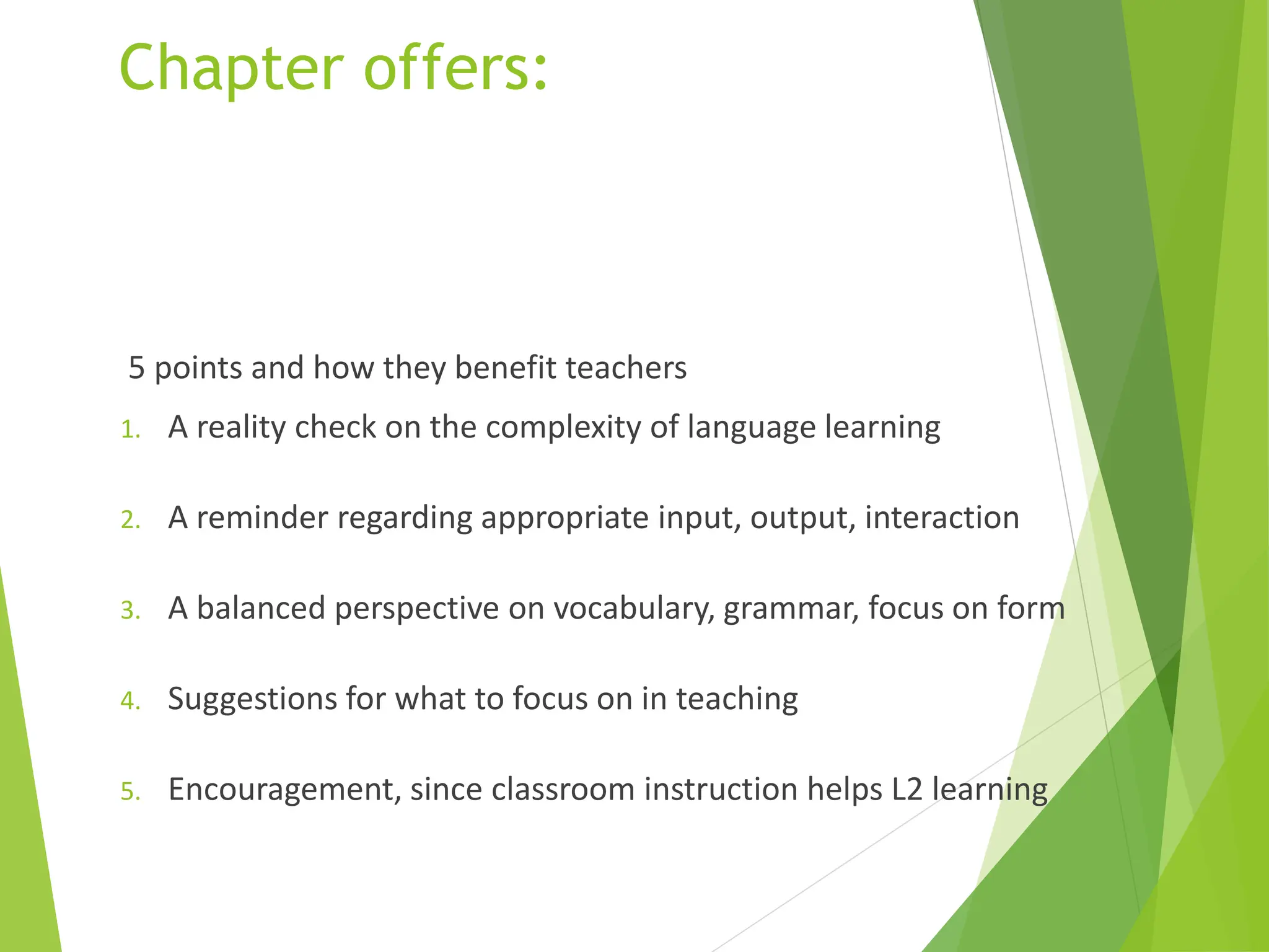 Second Language Acquisition chapter 7 8.pptx